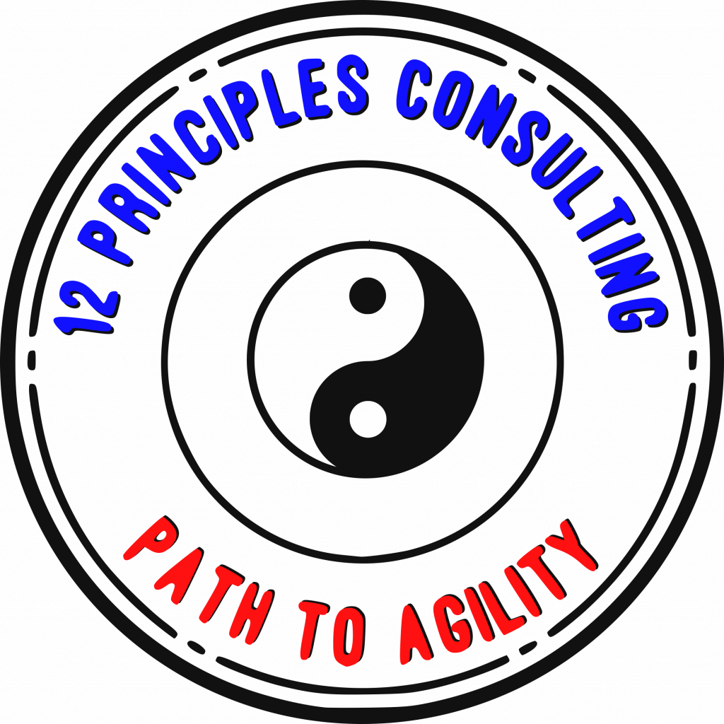 Best Online Virtual Best CSM Training Available on Weekend Batch